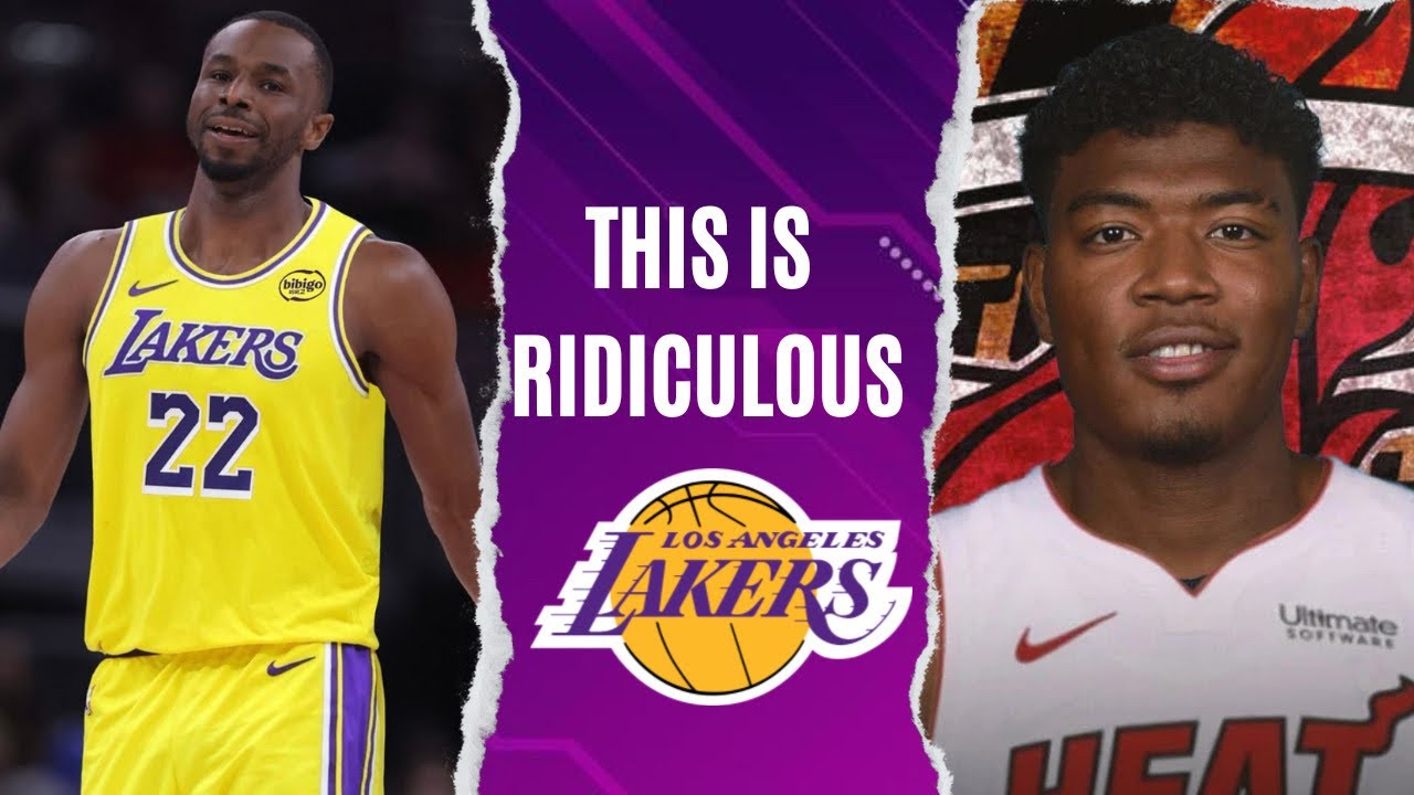 The Miami Heat reportedly are seeking a 1st round pick, rui & dalton ...