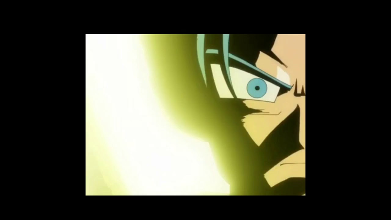 Poke it Out//Playboi Carti//Dragon Ball Super Amv - YouTube Music