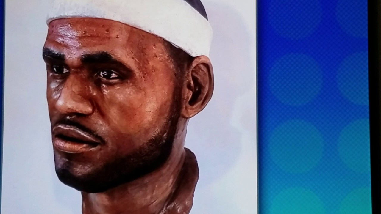 Natalie and Dave sideserf on New Day Cleveland fox 8 - YouTube