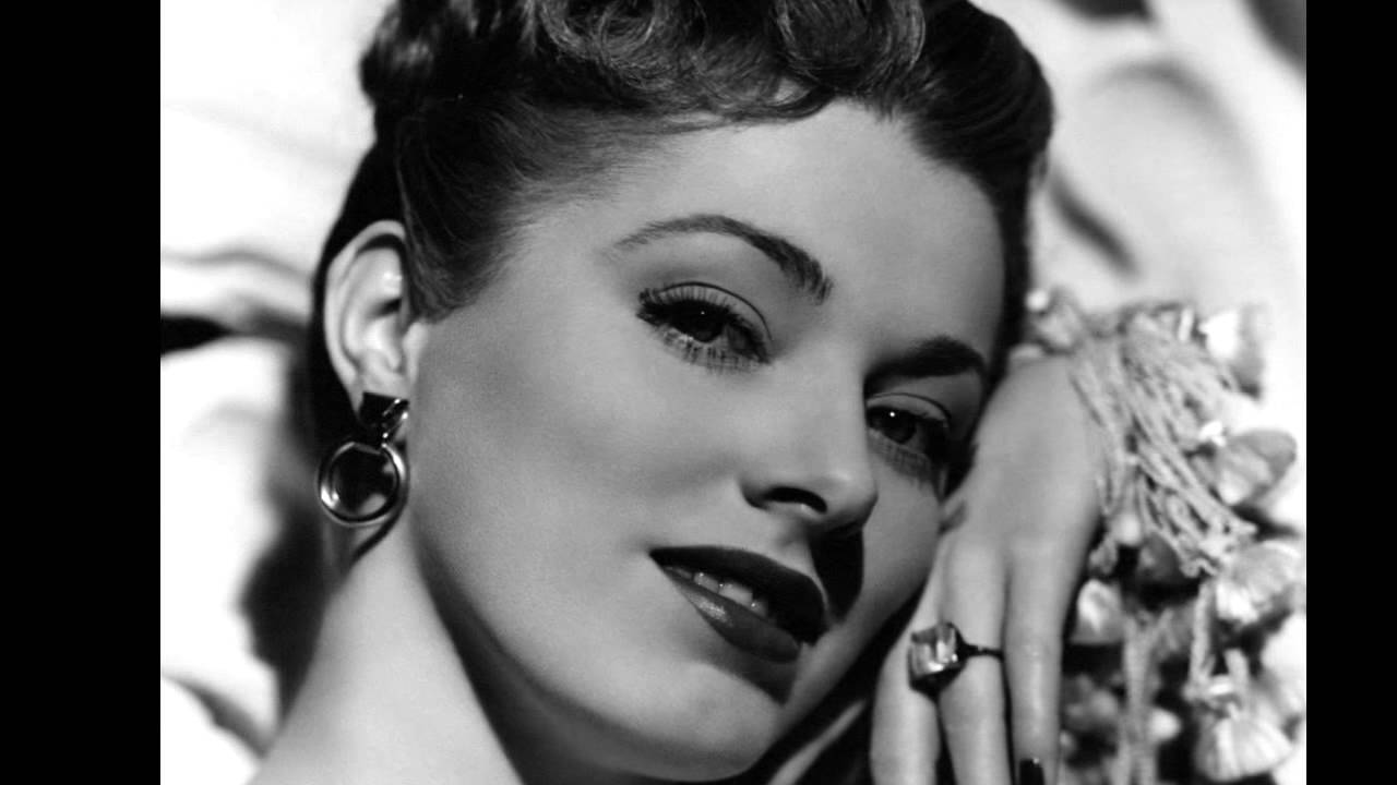 The Turtles - Elenore - YouTube