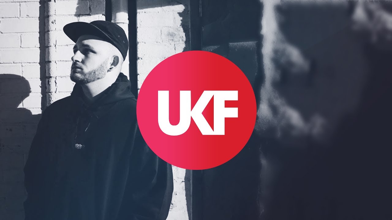 Darkzy - Do What You Wanna Do (ft. Shaan Kaur) - YouTube