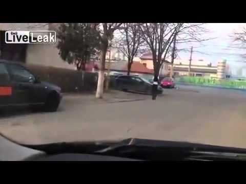Topuklu Ayakkabı Rezil de Eder Vezir de!