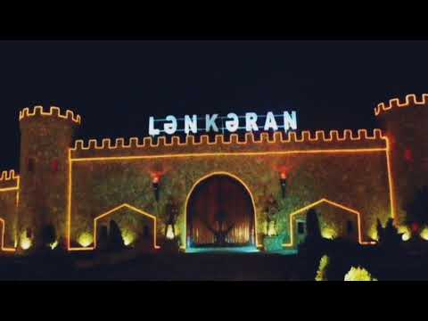 Danışır Lenkeran  Tiktok  #Short