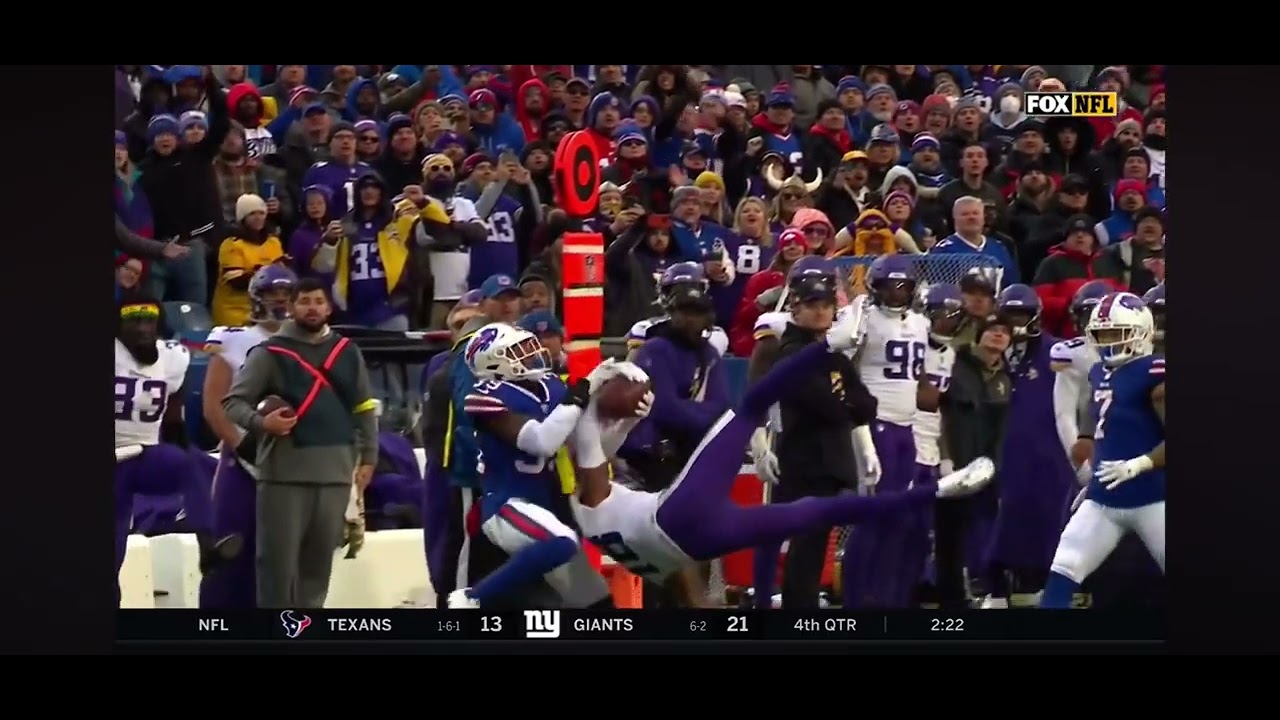 April 30, 2025 - YouTube