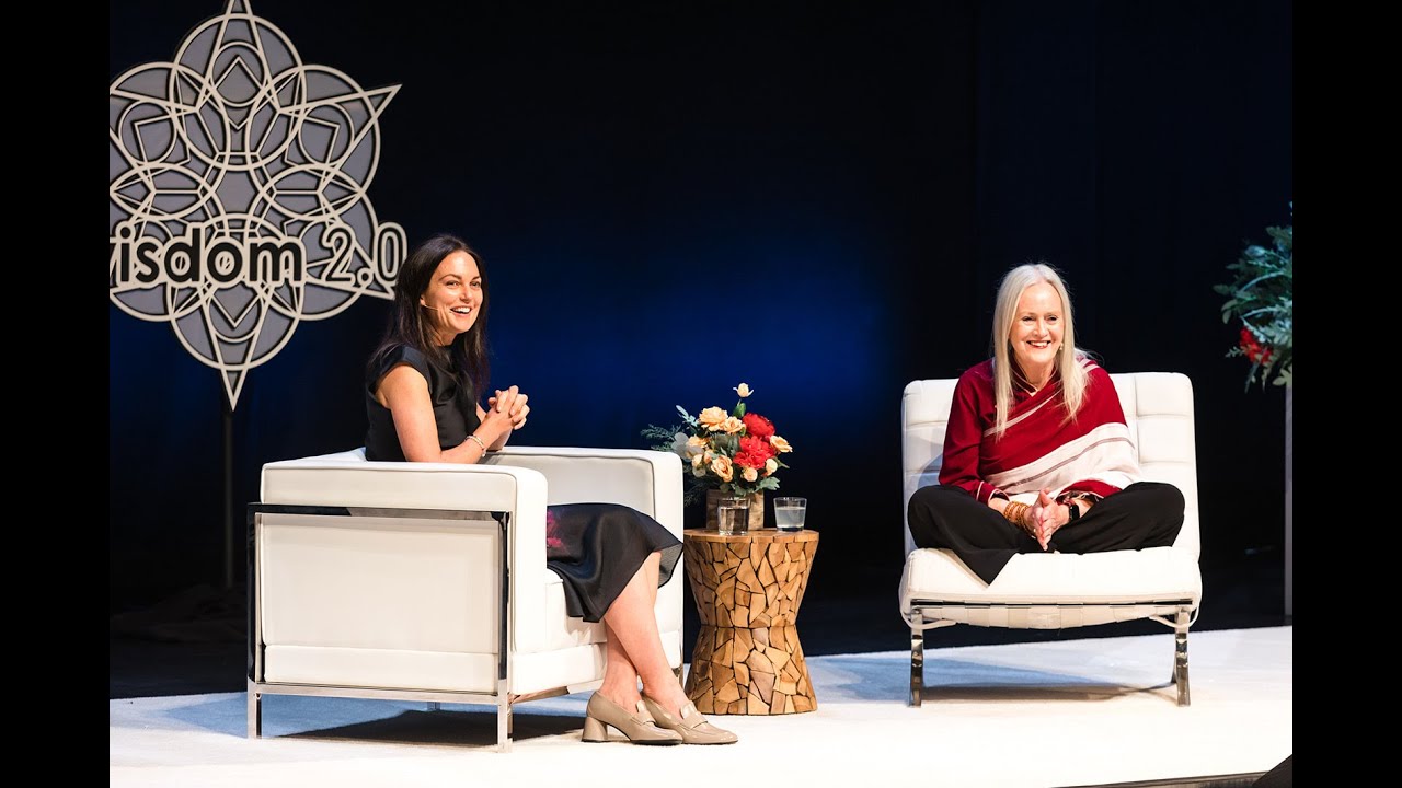 Finding the Sacred Feminine: An American-Tibetan Lama’s Life Journey - Lama Tsultrim + Cecily ...