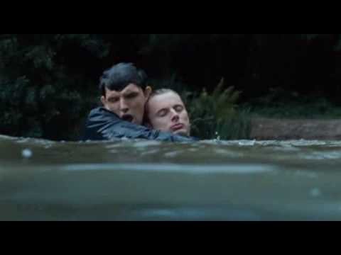 Merlin - The Gates Of Avalon - Part 11 - YouTube