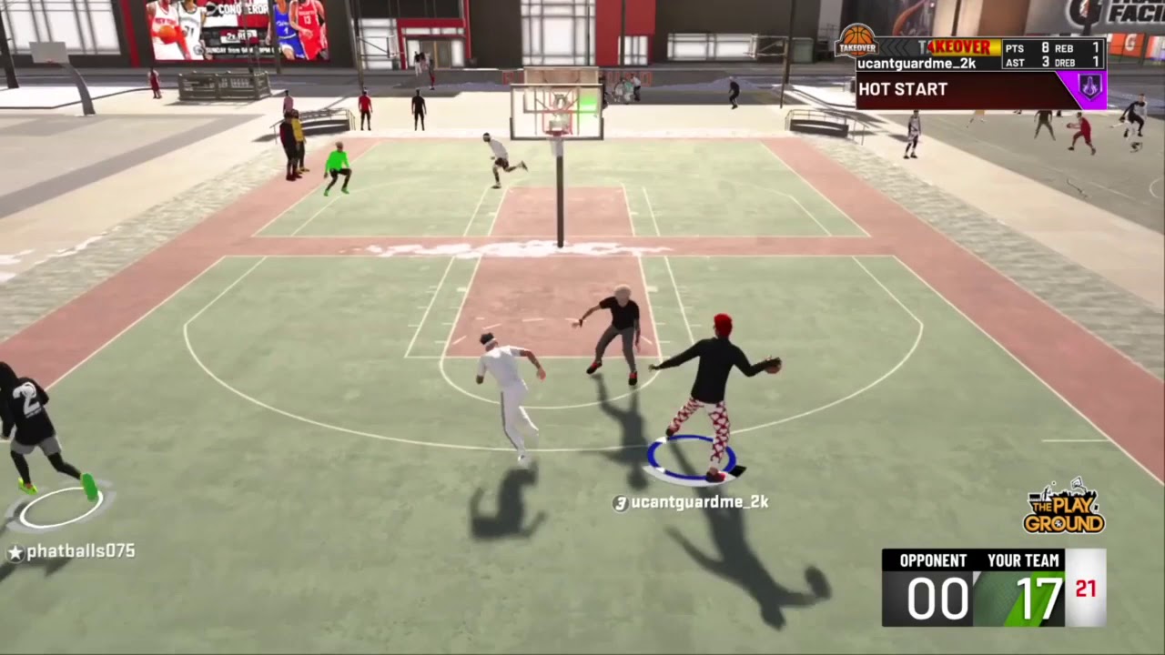 Best Stretch In The Game || Key Glock - Words on the Street - YouTube