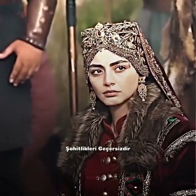 Holofira&Gonca💅🔥#trending #ornil #nilüfersultan #holifira #goncahatun # ...