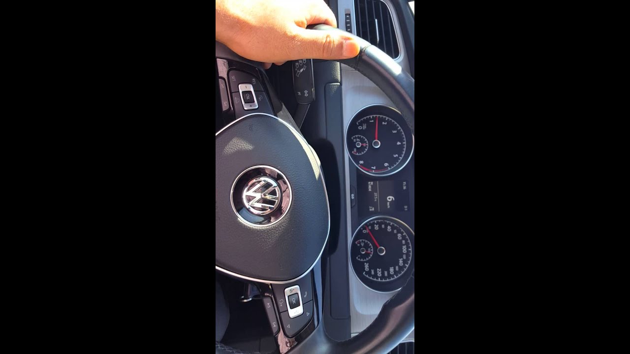 vw-golf-7-1-2-tsi-engine-youtube