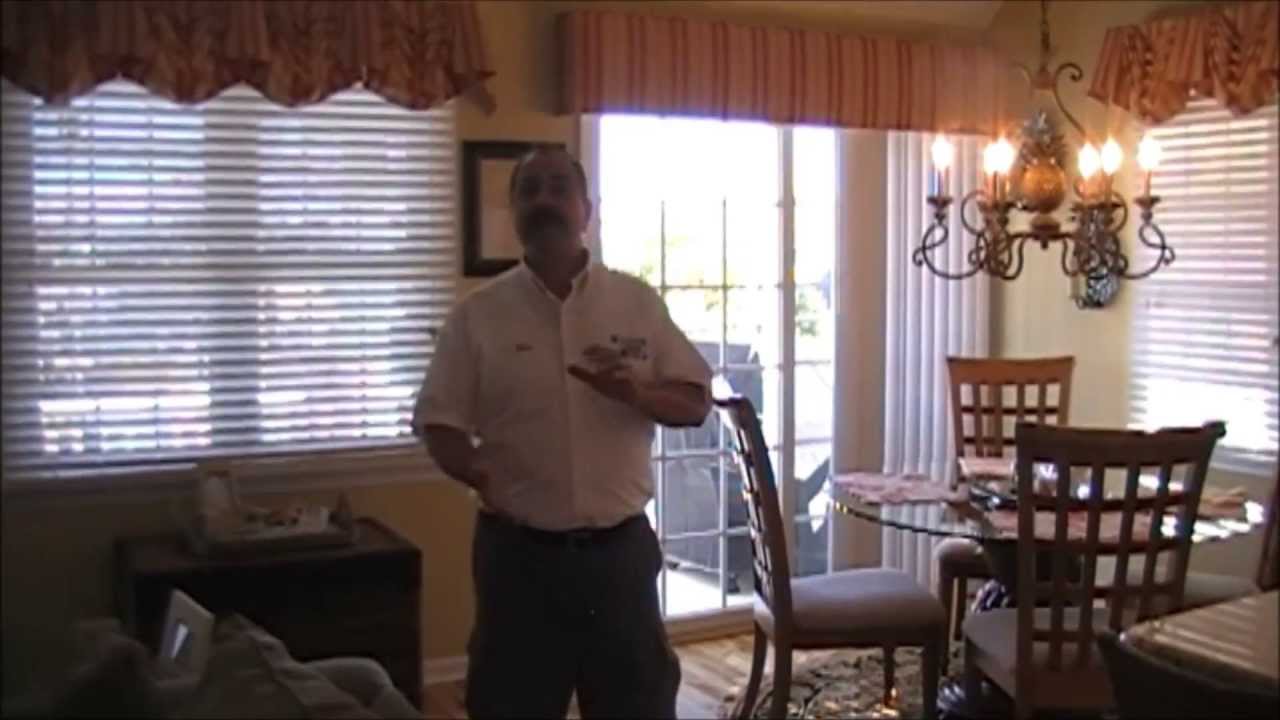 Mike Contino For Sale 2910 West Avenue, Ocean City, NJ - YouTube