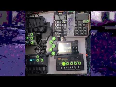 silly slope - YouTube