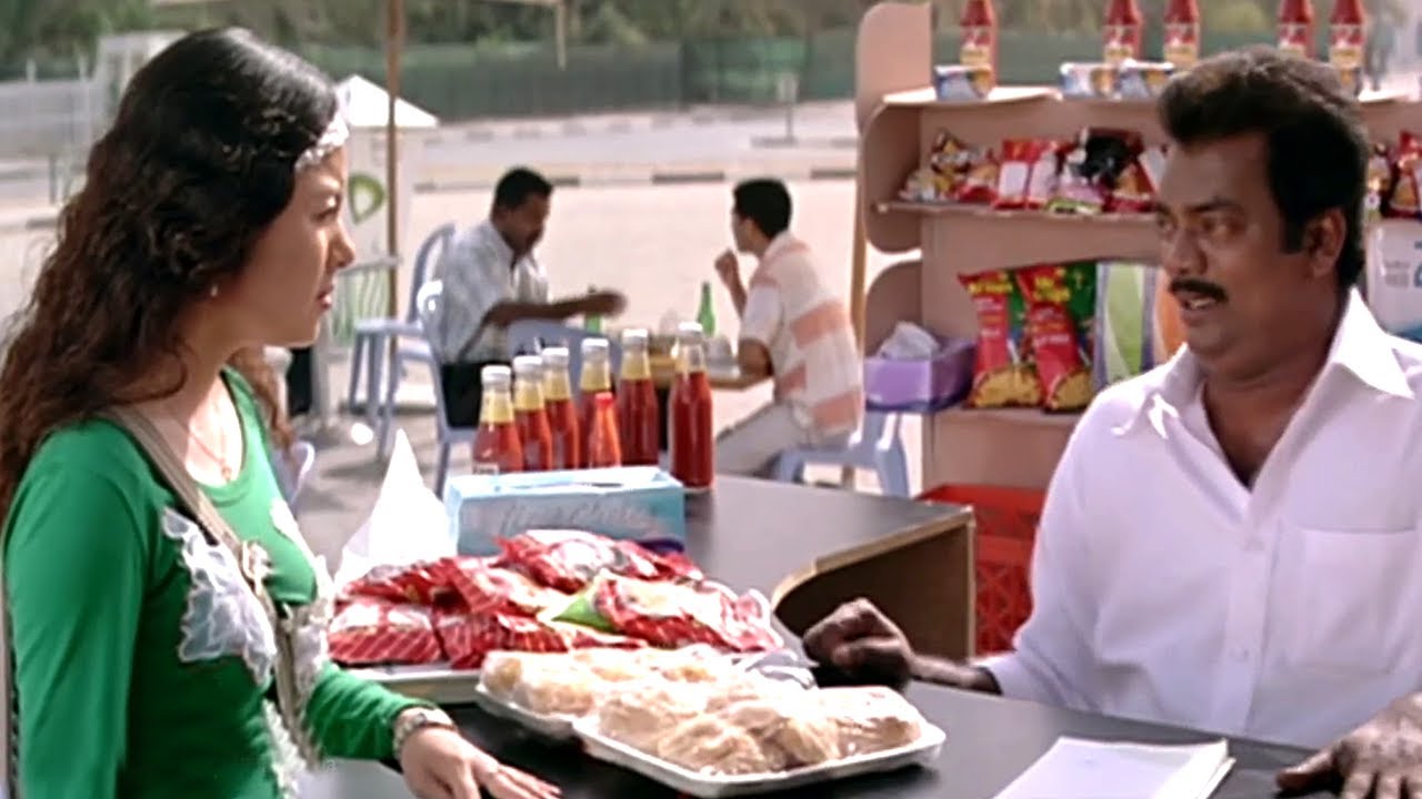 ഈ ചീനച്ചട്ടിയെ ഞാൻ എങ്ങനെ പറഞ്ഞു മനസിലാക്കാൻ ആണ്.. | Salimkumar ...