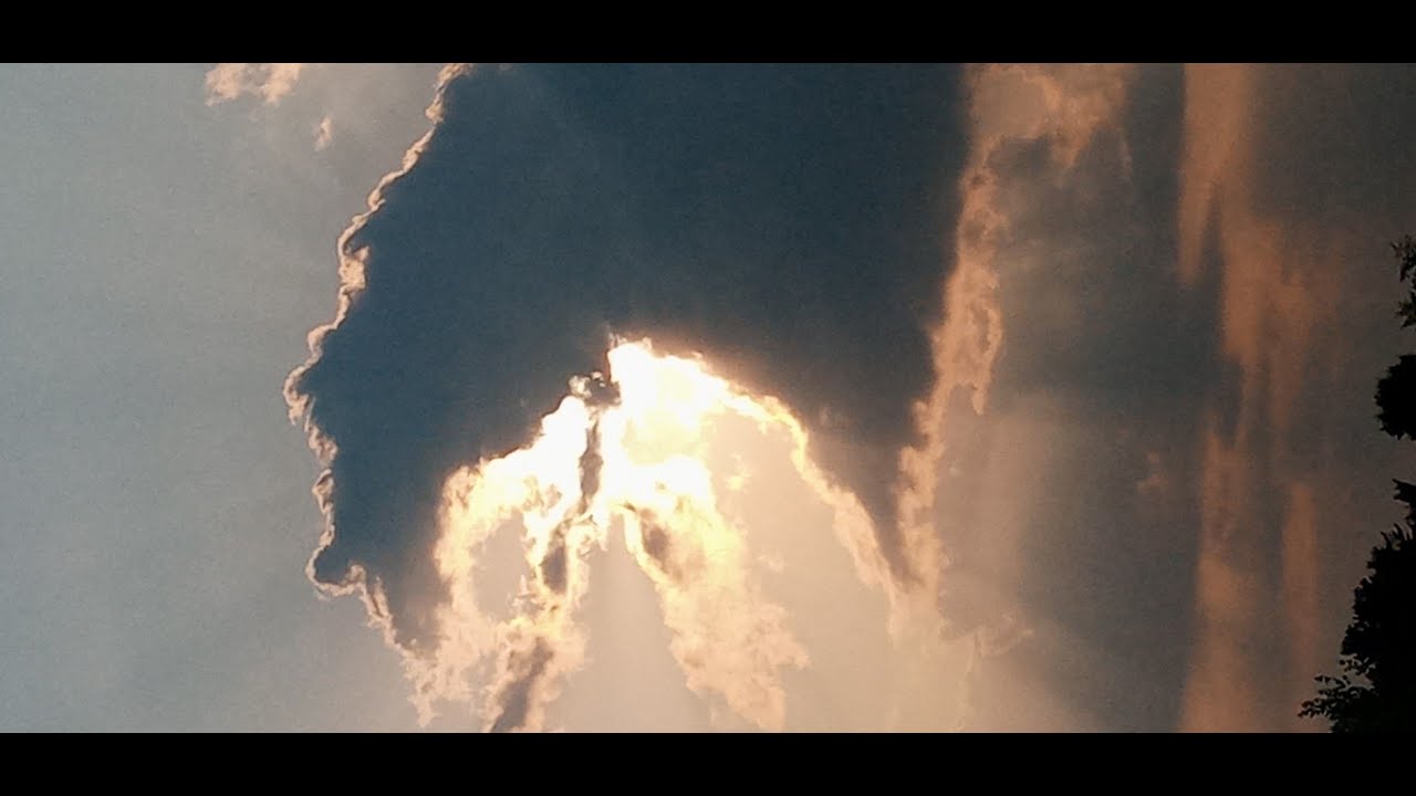 Chris Simonson Covers " I wrote the book" by Morgan Wallen - YouTube