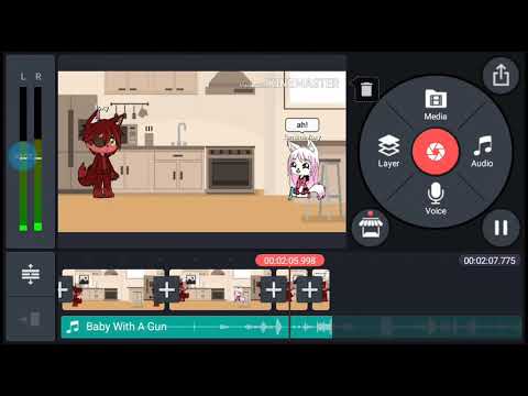 Snik pick - YouTube