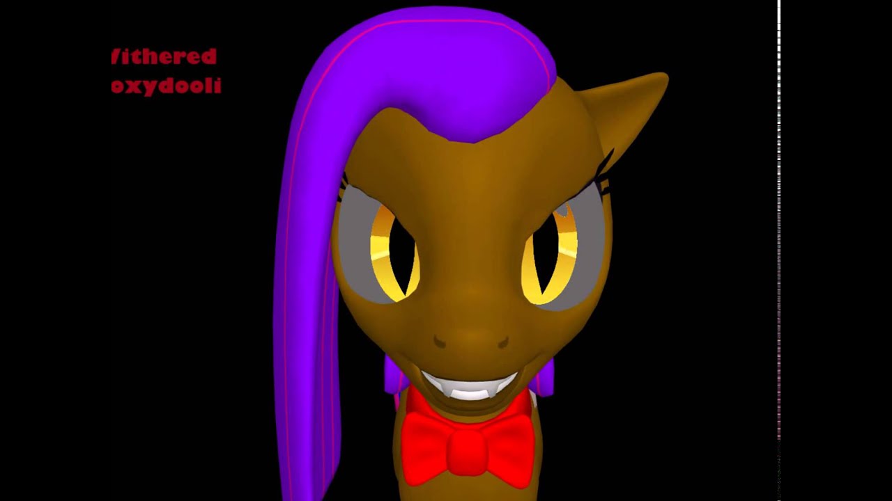 Cupcakes by Foxydooli- desighns for foxy - YouTube