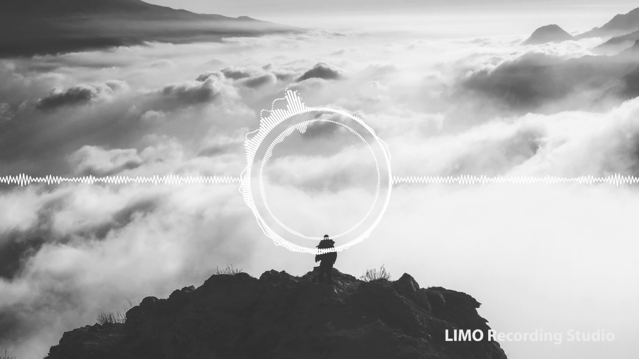 Ready To Go - Simon Gribbe - YouTube