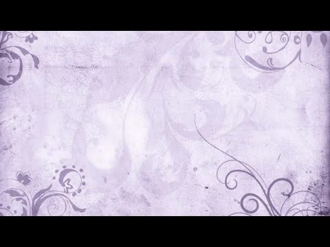 10. SINIF 2. DÖNEM 1. YAZILI ALMANCA (ögrenci anlatımı, 10 dkda hallettik!) 