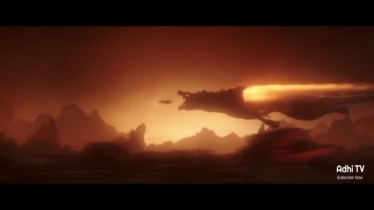 Thor Ragnaork First Action Scenes From Starting | Thor 3 Ragnarok ...