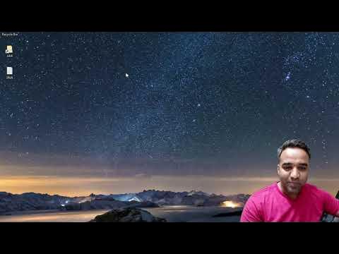 Java Tutorial Lesson 1| How to configure Java on windows PC - YouTube