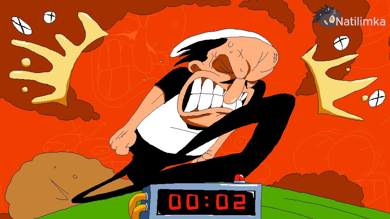 Debug Console (mode) + Clicker Spawner + Pizza Tower Spawner Mod [Pizza ...