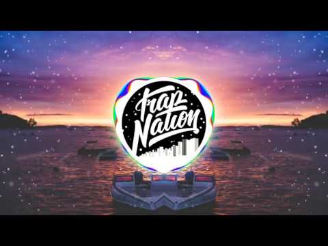 Yellow Claw City on Lockdown feat Juicy J & Lil Debbie - YouTube