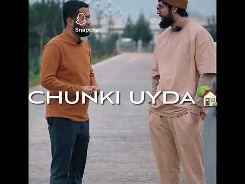 15-Sentyabr, 2024
