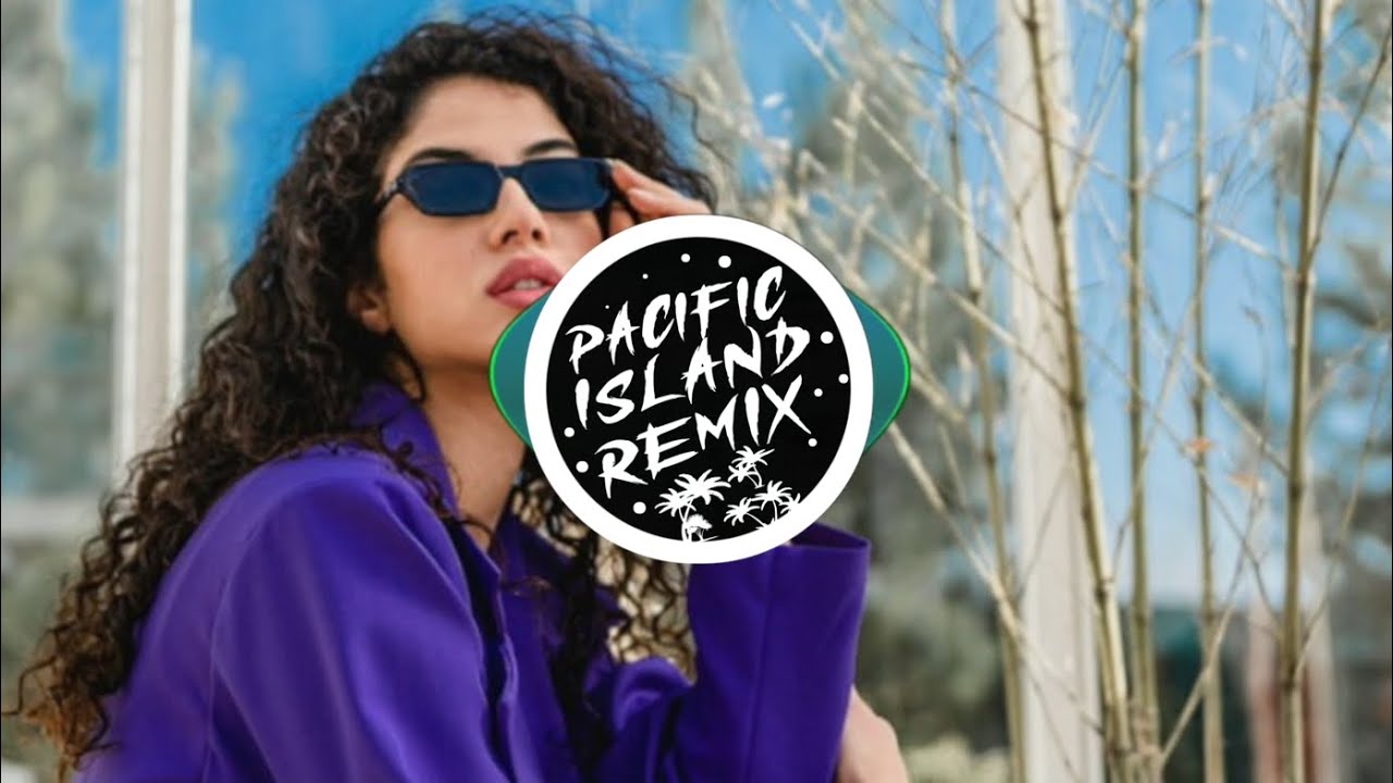 Busy Signal - Party Nice [Pakx Remix] 2024🏝 - YouTube