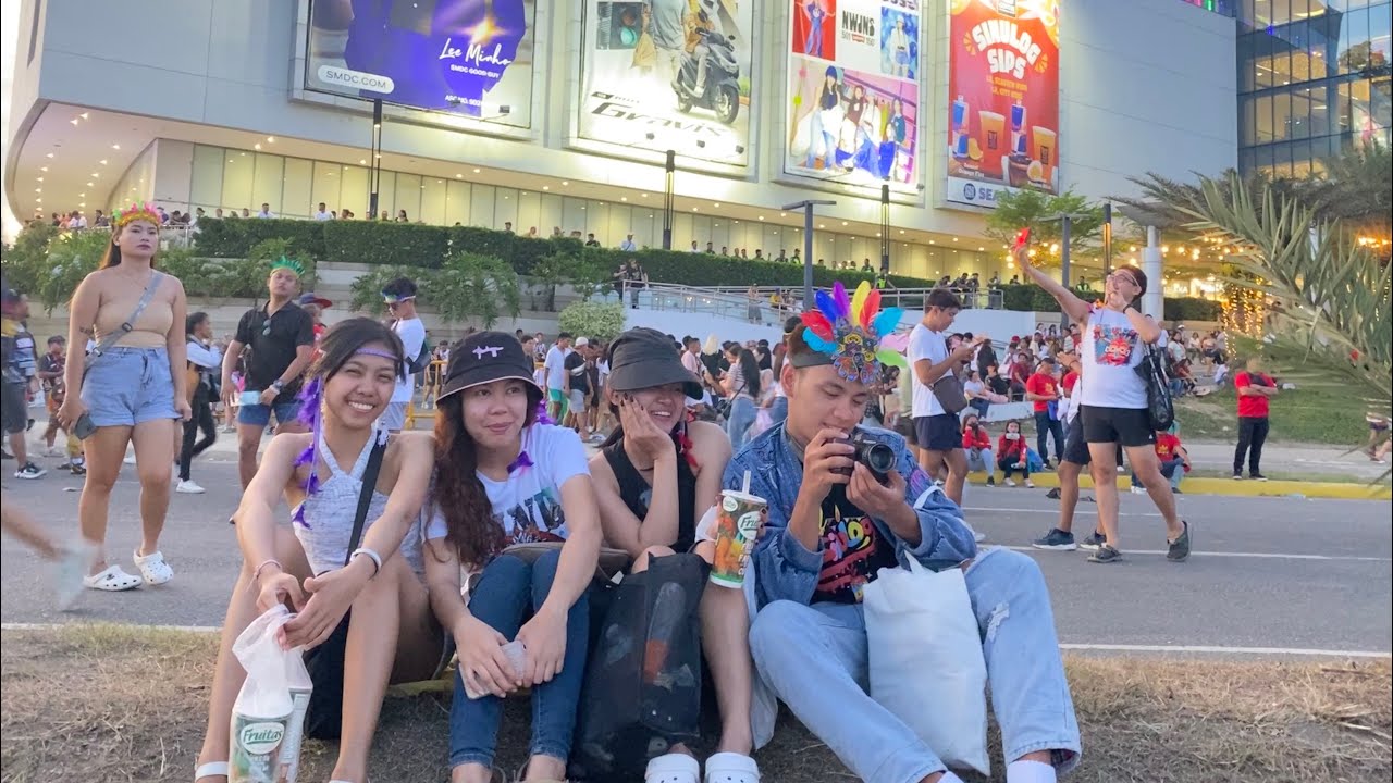 DAY 2 AT CEBU CITY,PH: Sumilon Island,Whale Shark Watching and The ...