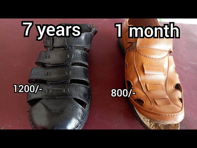 Barbecue Sandals Memes