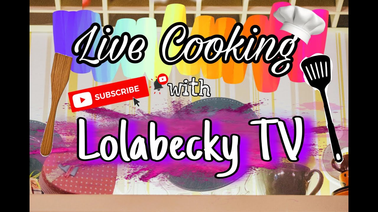 Proben (Chicken Gizzard) / Tinolang Manok / Fried Chicken - YouTube