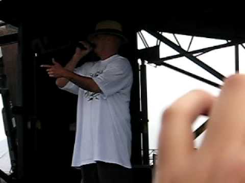 Lil Rob Summer Nights - YouTube