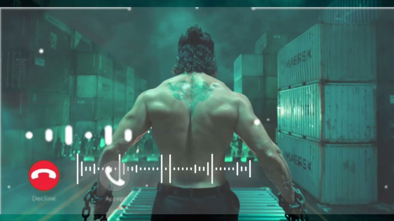 Agent teaser song bgm Akhil | agent teaser song ringtone | agent teaser ...