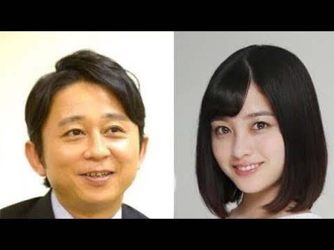 B'zとYOASOBIが“紅白歌合戦に名前なし”だったワケ 深刻な「NHKタイアップ曲の不発」 Entertainment plus - YouTube