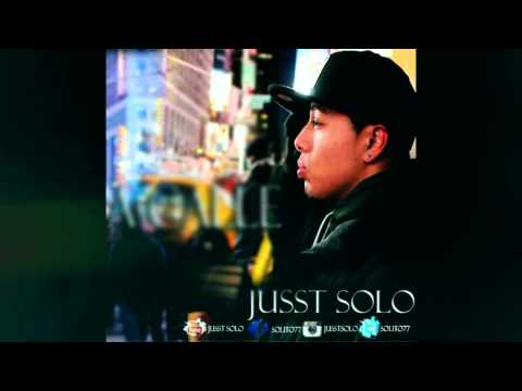 En El Mismo Dia  - Jusst Solo Ft Soner & MRS