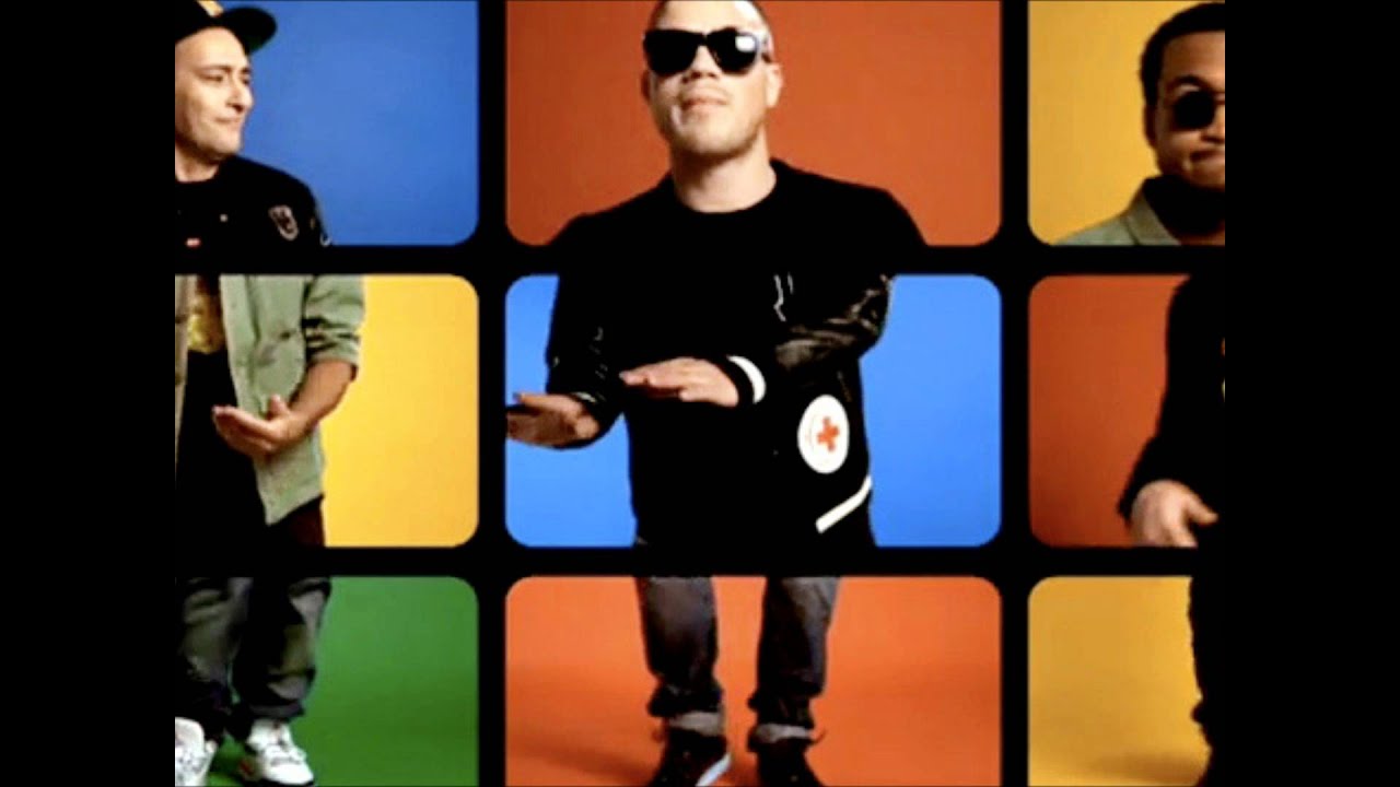 the partysquad - ik ga hard, remix - YouTube