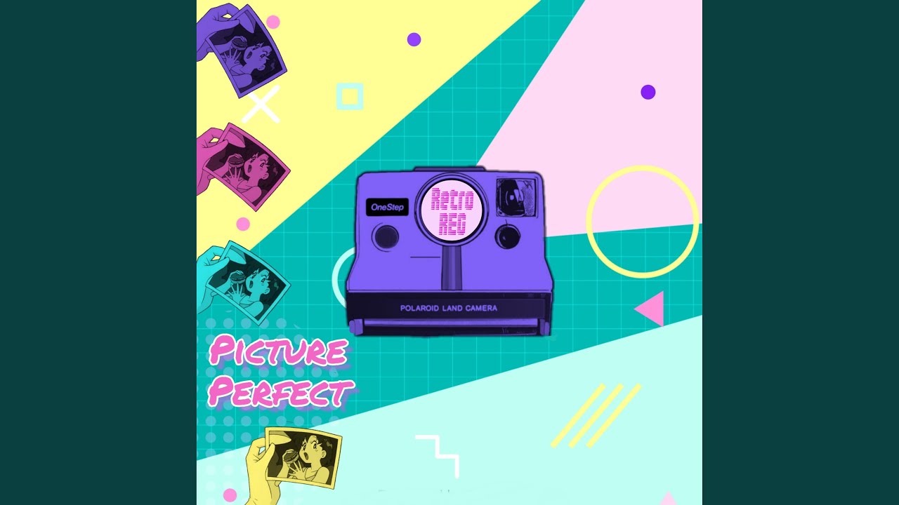 Fuzzy Film - YouTube