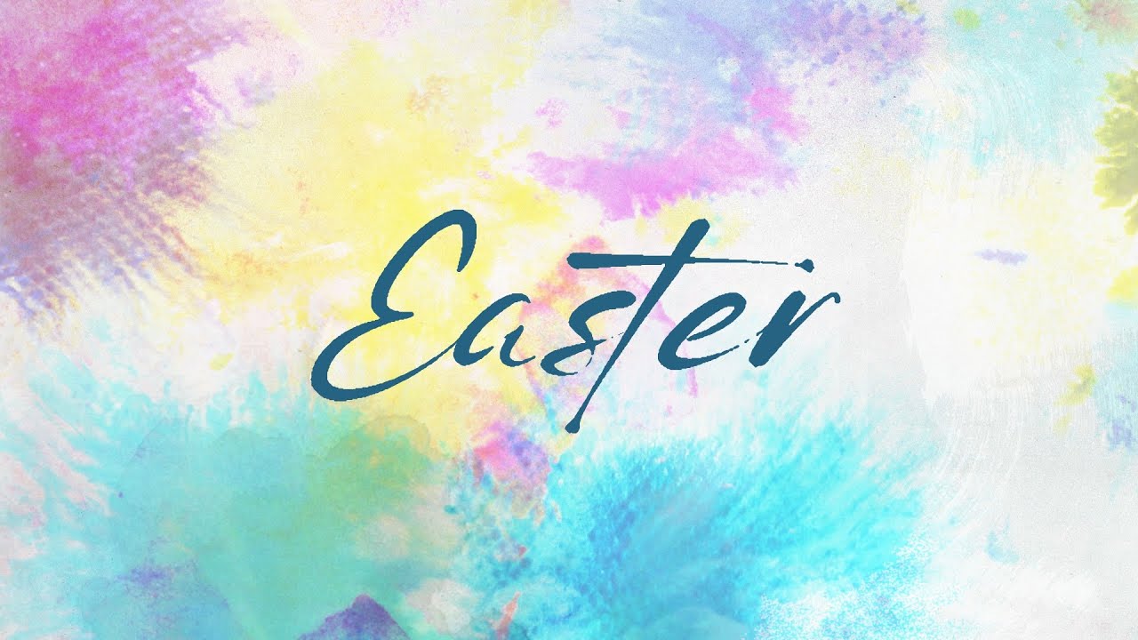 Connecting to the Unconnected (Easter/Seven Days) - YouTube