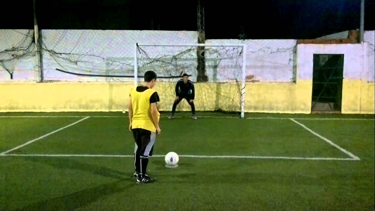 Mohamed Essid VS Ahmed Essid - YouTube