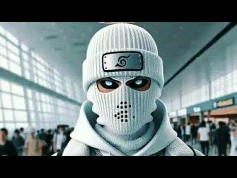 [FREE] UK Drill Type Beat x Drill Type Beat 2025 - "DANCE WITH THE DEVIL" Drill Instrumental ...