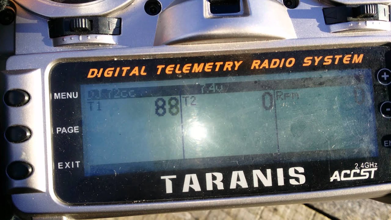 DJ 72cc Mejzlik 24 10 full hub - YouTube