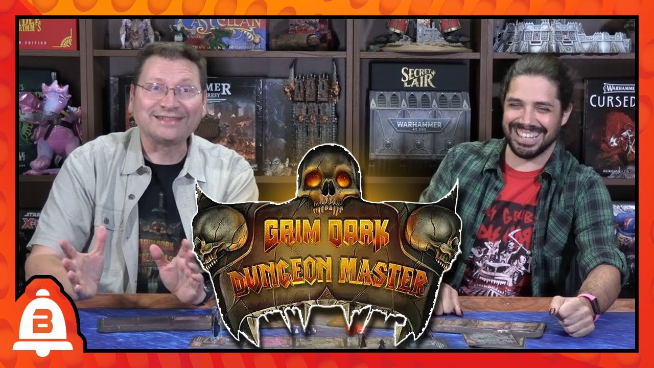 40K SHOWCASE: Eldar Exodite Army by Binary77 - Bell of Lost Souls