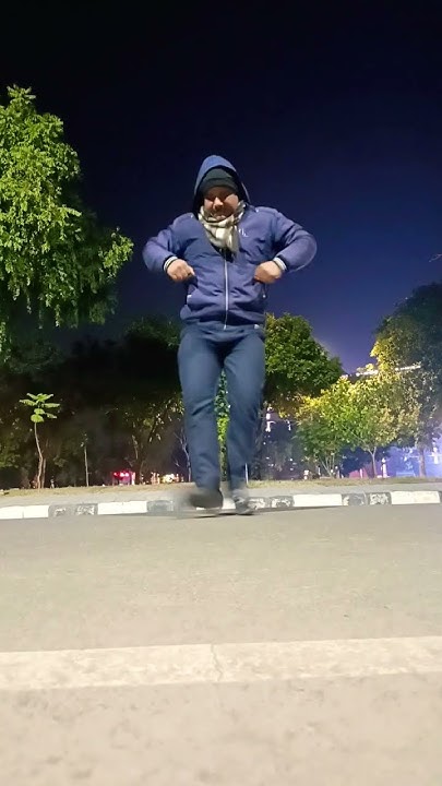 Still DRE C-Walk #cripwalk #youtubeshorts #cwalkconnection #shortsfeed #cwalk #gangstawalk # ...