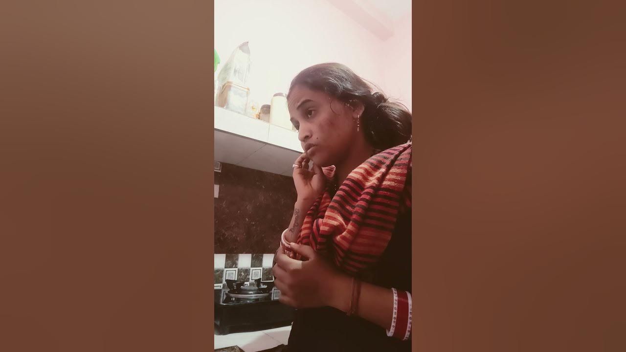 January 23, 2025 - YouTube