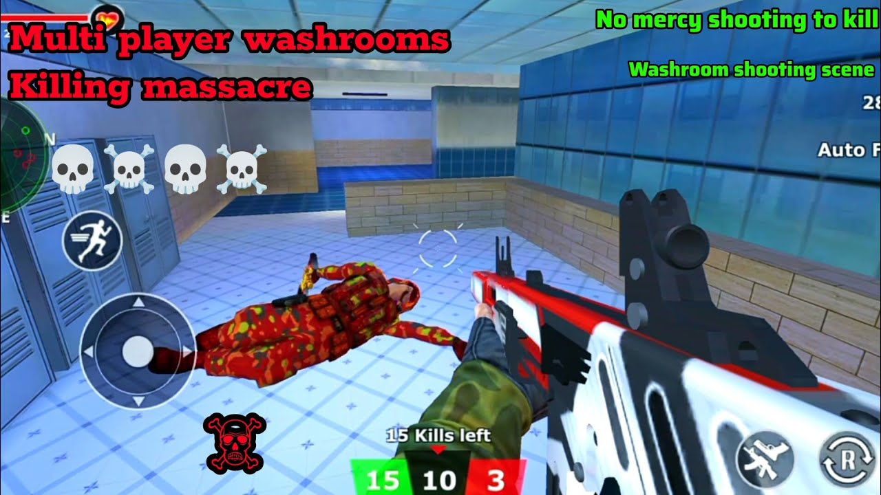 Super_Crazy_Shooting_multiplayer_killinh_mission_anti_terrorist ...