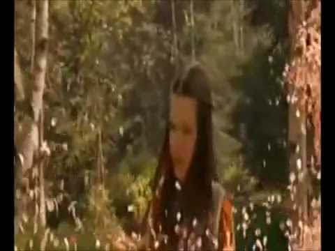 The Golden Compass Trailer Narnia Style - YouTube