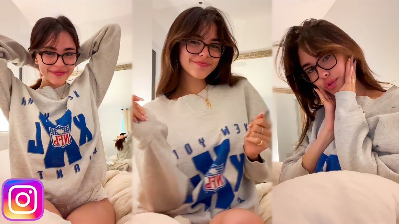 Madison Beer - Live | Singing NEW Song "Showed Me" 🤍🔥 | October 13 ...