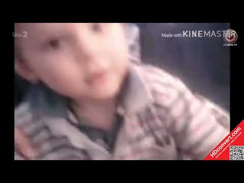 You've Been Framed! - Series 26: Episode 21 (Part 1)