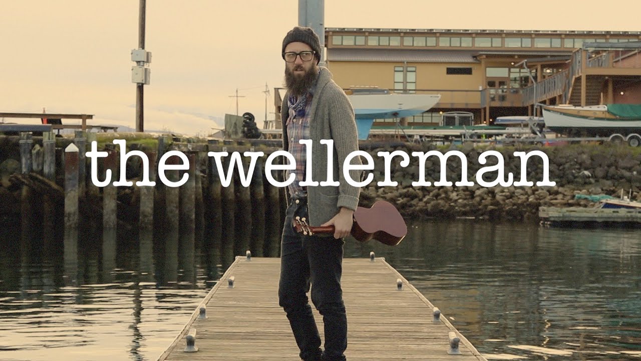 the wellerman (sea shanty) from port townsend - YouTube