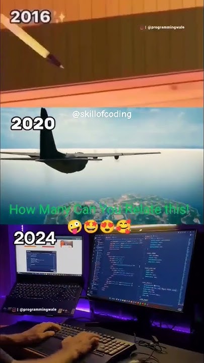 Skill Of Coding Shorts Ytshorts Short Coding Devlopment Programming Programmer Devloper