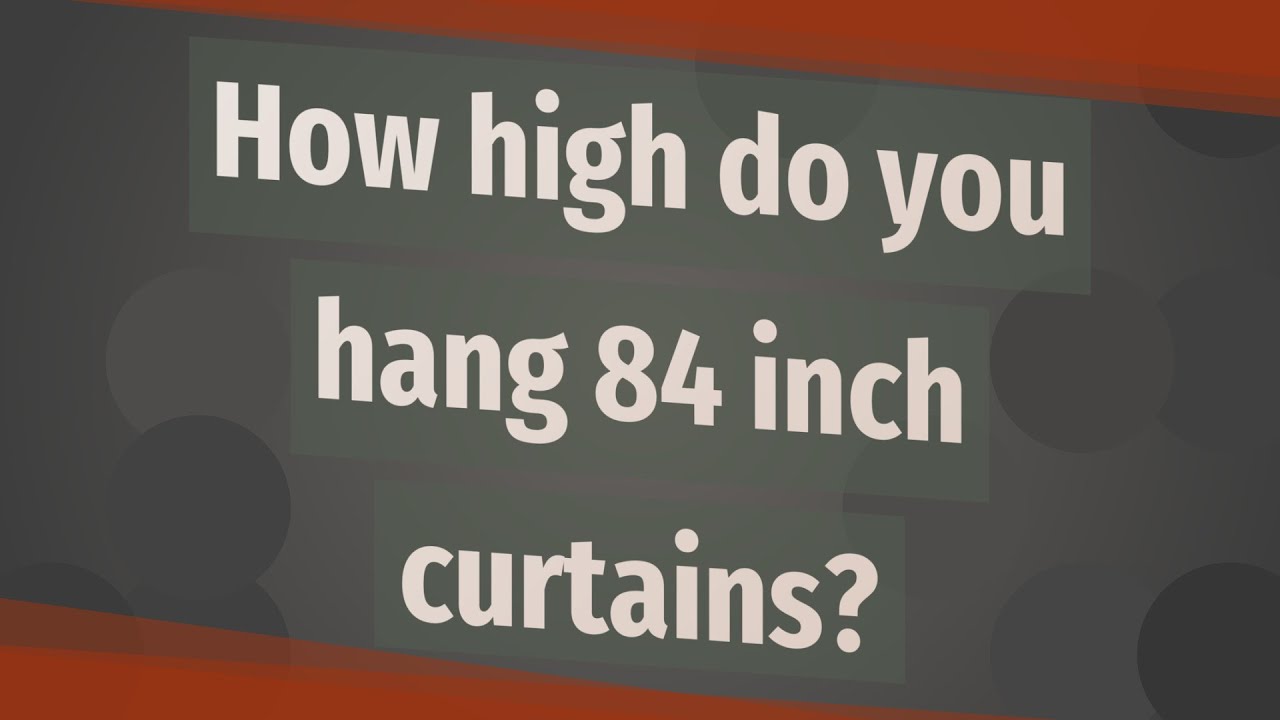 How Long Is 84 Inches Update Achievetampabay